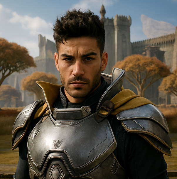 Come attivare FSR 4 su qualsiasi gioco (o quasi) - Tom's Hardware