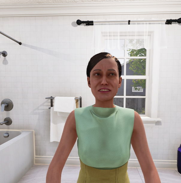 GTA 6, una semplice osservazione scatena il caos fra i giocatori - Tom ...