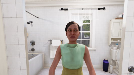 GTA 6, una semplice osservazione scatena il caos fra i giocatori - Tom ...