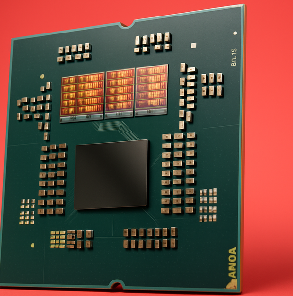 Microsoft prepara nuovi licenziamenti per spingere sull’AI - Tom's Hardware