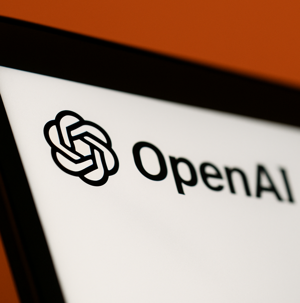 Non buttare soldi in telecamere inutili: questa a 18€ funziona sul ...