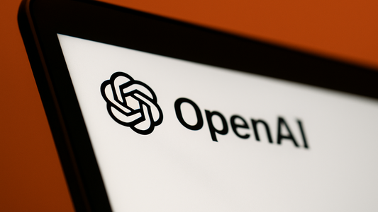 Micron risponde alle critiche sulla chiusura di Crucial - Tom's Hardware