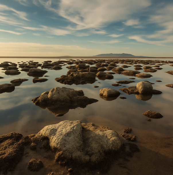 La NASA valuta il rientro di un astronauta malato - Tom's Hardware