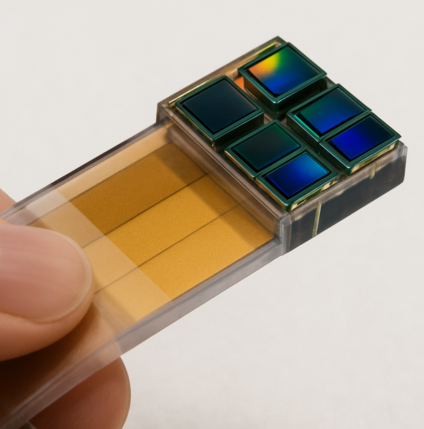 Dell XPS 16, proseguono i test del SoC NVIDIA N1X - Tom's Hardware