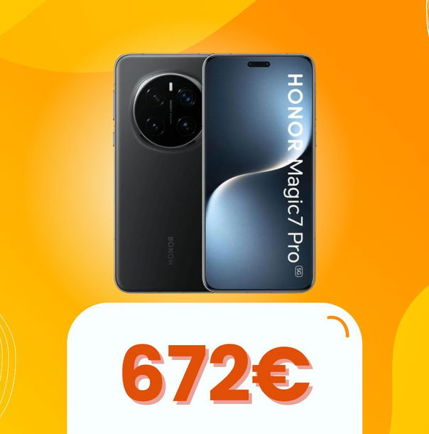 Non è ancora tempo di spiaggia, ma è il momento di questa JBL al ...