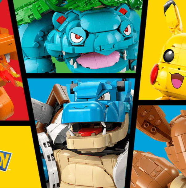 Animal Crossing, l'update 3.0 arriva in anticipo! - Tom's Hardware