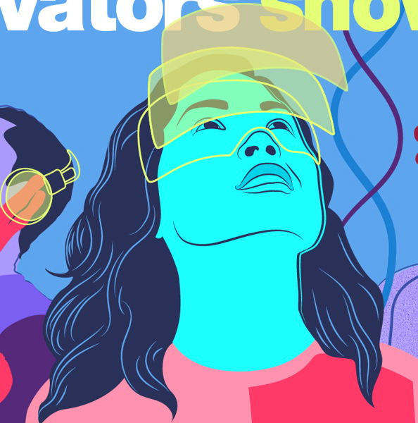 Windows 11, OneDrive crea confusione totale sui file - Tom's Hardware