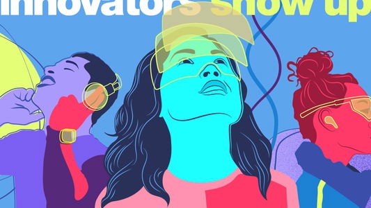 Phison porta modelli AI più grandi sui PC consumer - Tom's Hardware