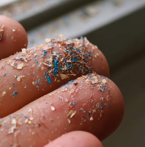 Questa IA migliora l’identificazione delle cellule ematiche anomale ...