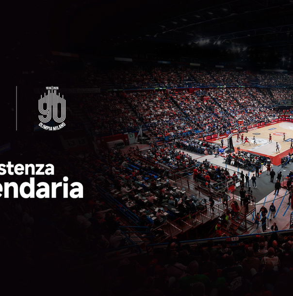 Convenienza x4: smart finder a 6€ l’uno solo se ne prendi 4! - Tom's ...