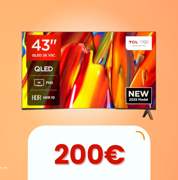 Niente RGB, solo tanta qualità! Ventola Corsair al minimo storico ...