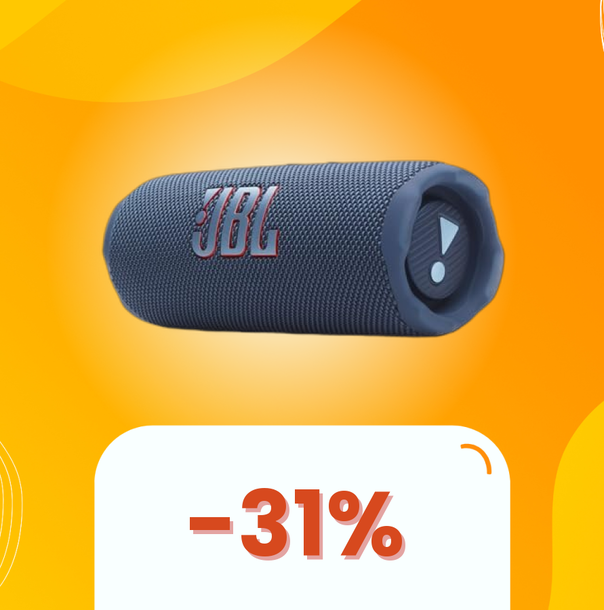 Dimentica i negozi: il tablet OnePlus Pad 3 a un prezzo che ami - Tom's ...