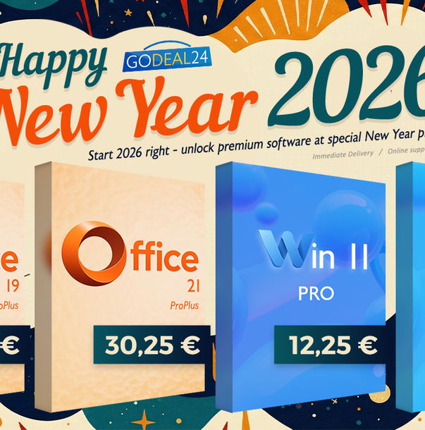 Trump impone una tassa del 25% sulle vendite AI di NVIDIA in Cina - Tom ...