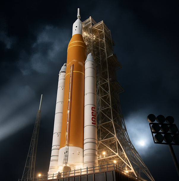 Gli scienziati mettono in dubbio la sicurezza del BPA-free - Tom's Hardware