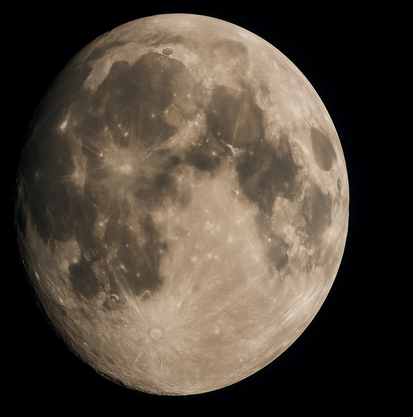 Scoperta l’origine di una misteriosa intossicazione - Tom's Hardware