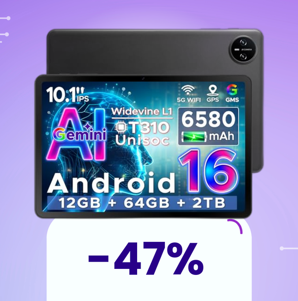 Dopo quasi due anni, ora Twitter è ufficialmente diventato X.com - Tom ...