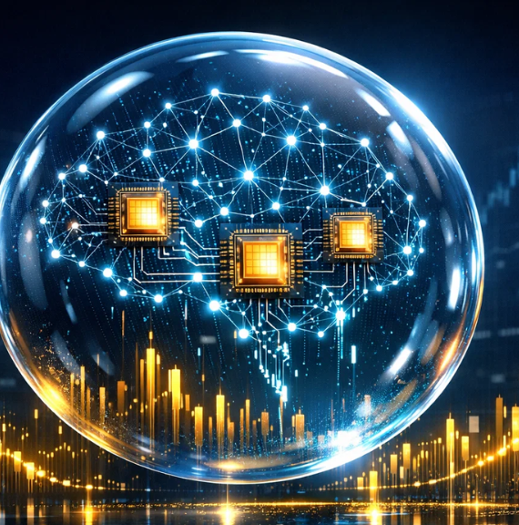 Un SSD così avanzato (e costoso) che nemmeno i rincari ne hanno ...