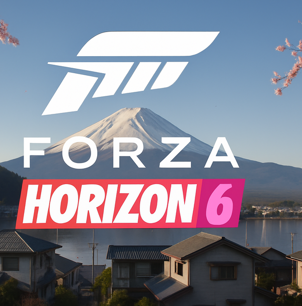 Animal Crossing, l'update 3.0 arriva in anticipo! - Tom's Hardware