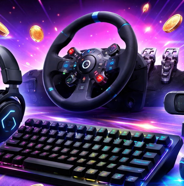 Black Flag, Ubisoft parla di problemi tecnici ma i fan non ci credono ...