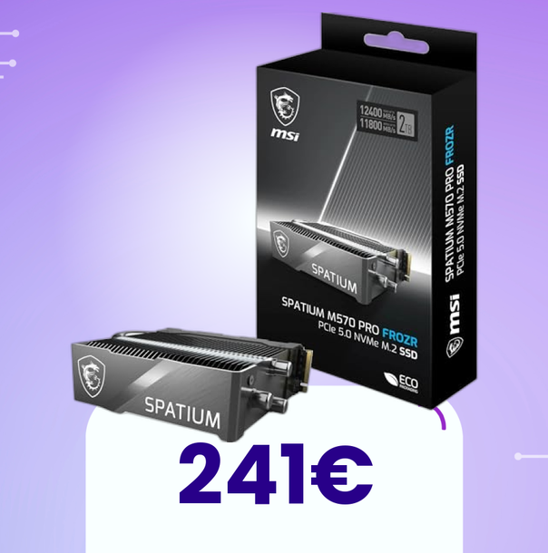 Questo lavapavimenti spruzza schiuma sullo sporco prima di raccoglierlo ...