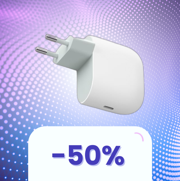 JBL Grip supera la Flip per compattezza: oggi la versione nera al ...