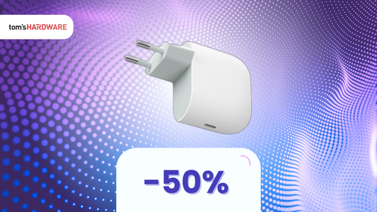 JBL Grip supera la Flip per compattezza: oggi la versione nera al ...