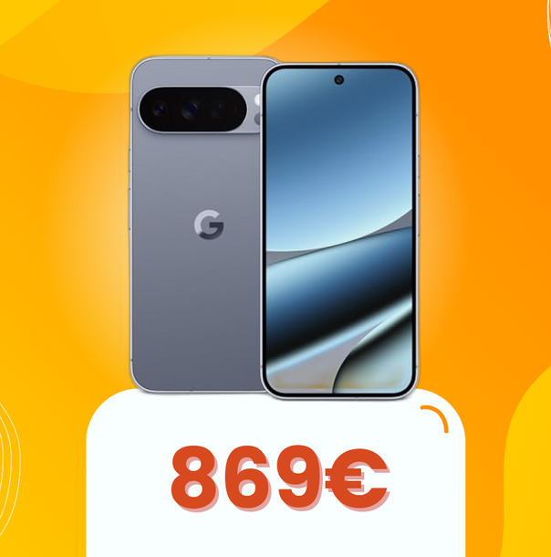 JBL Grip supera la Flip per compattezza: oggi la versione nera al ...