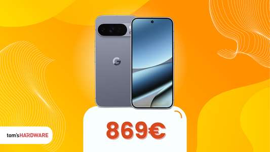 JBL Grip supera la Flip per compattezza: oggi la versione nera al ...