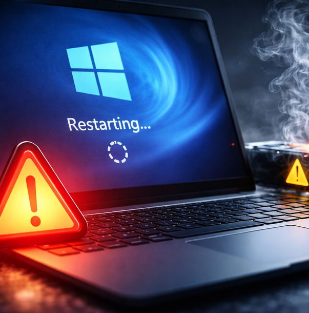 Microsoft, entro 5 anni avremo compagni AI personali - Tom's Hardware