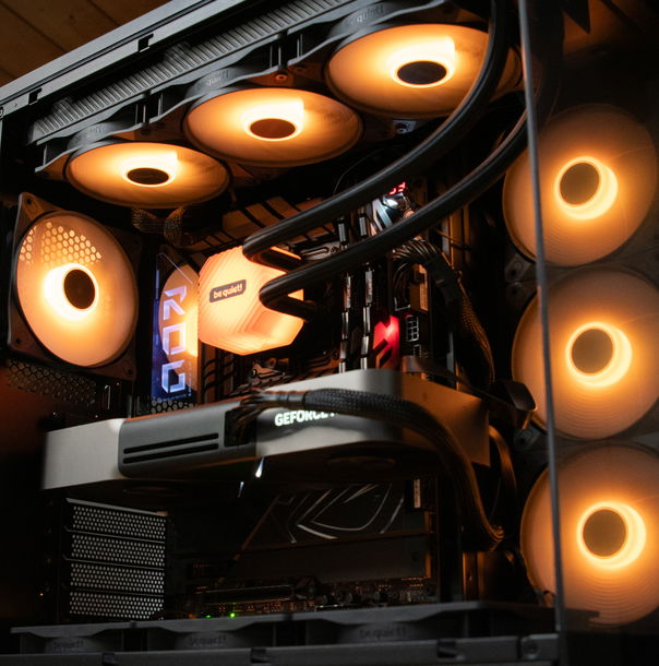 Gmail in tilt! Caselle invase da email di spam - Tom's Hardware