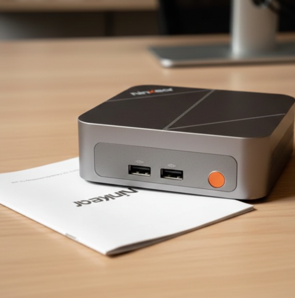 NOX HUMMER ELEMENT Tower ATX in Vetro Temperato a 67€ - Tom's Hardware