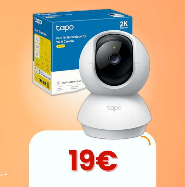 Spendendo solo 15€ oggi prendi questo mouse Logitech wireless - Tom's ...