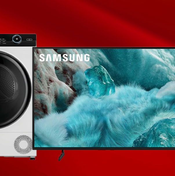 Kaspersky Antivirus 2012, sicurezza locale e cloud - Tom's Hardware