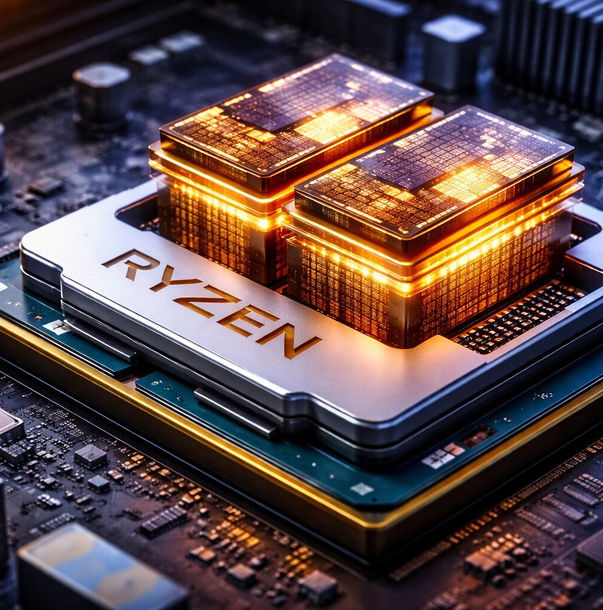 Fire TV Stick 4K Max, CHE PREZZO! Su Amazon risparmi il 38% - Tom's ...