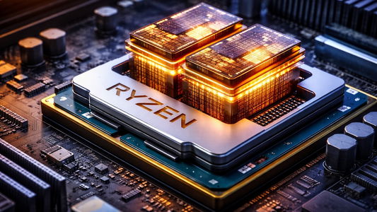 Intel estende XeSS 3 a GPU Arc e iGPU Core Ultra - Tom's Hardware