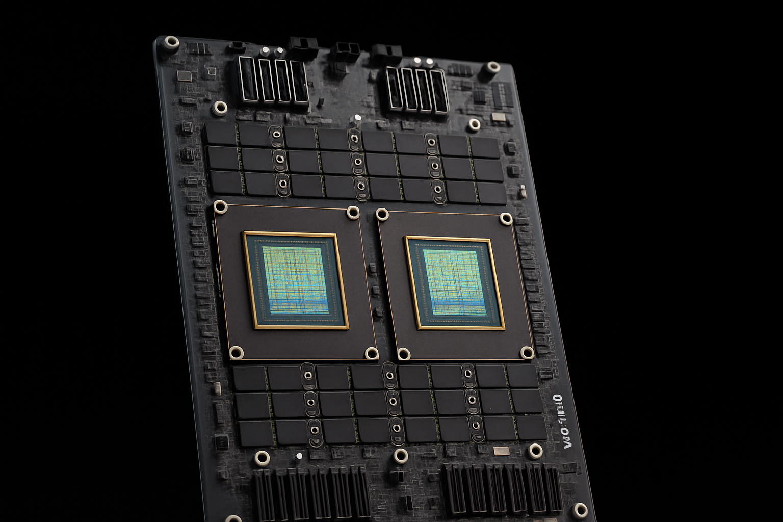 NVIDIA investe 2 miliardi in CoreWeave (e lancia Vera CPU) - Tom's Hardware