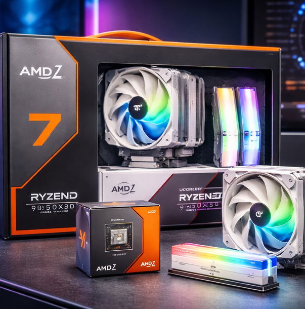 Intel estende XeSS 3 a GPU Arc e iGPU Core Ultra - Tom's Hardware