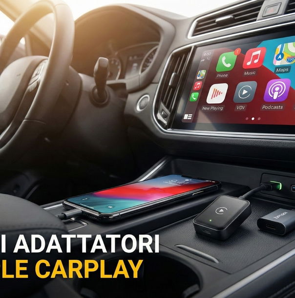 Tesla ferma Model S e Model X per fare spazio ai robot - Tom's Hardware