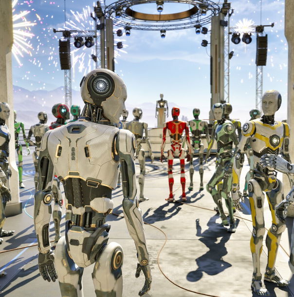 Due giochi giochi arrivano oggi su Xbox Game Pass - Tom's Hardware