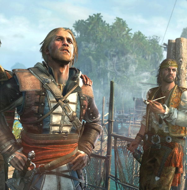 Solid Snake sbarca in Rainbow Six Siege, è ufficiale - Tom's Hardware