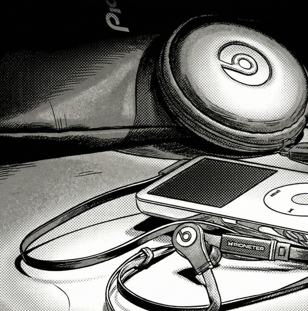 Motorola edge 60: prestazioni da top di gamma a un SUPER PREZZO! - Tom ...