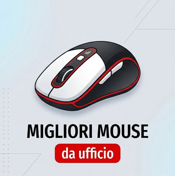 Migliori notebook (luglio 2026) - Tom's Hardware