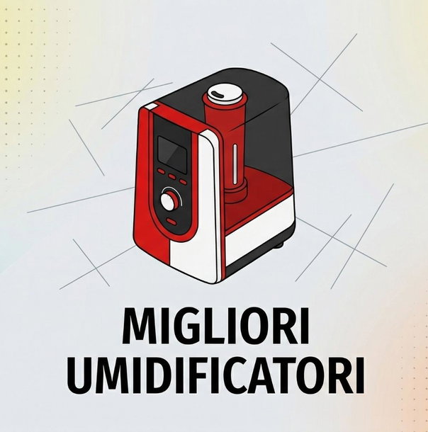 Migliori cuffie wireless (giugno 2026) - Tom's Hardware