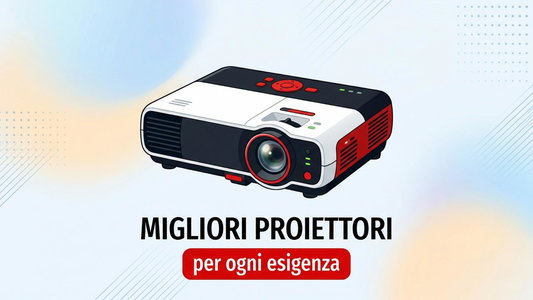 Migliori decoder digitale terrestre DVB-T2 (giugno 2026) - Tom's Hardware