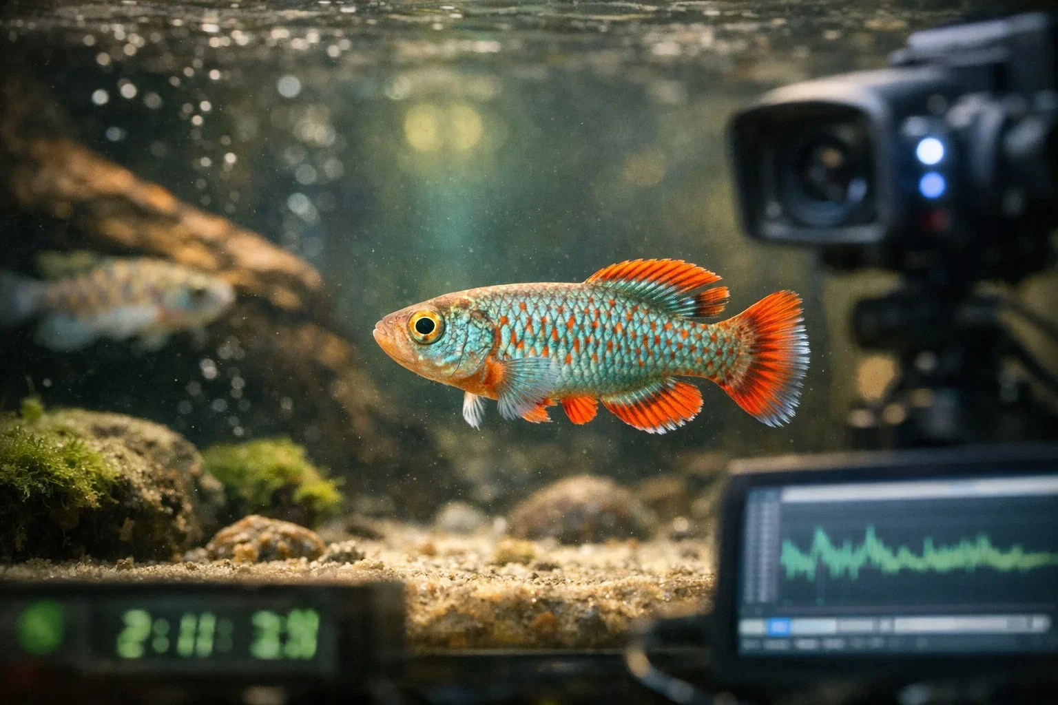 Migliori software di fotoritocco ed editing fotografico (marzo 2026 ...