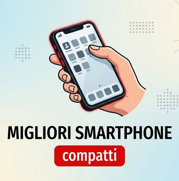 Migliori monitor per PC (giugno 2026) - Tom's Hardware