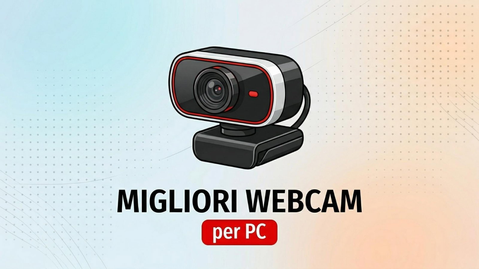 Migliori mouse da gaming (giugno 2026) - Tom's Hardware