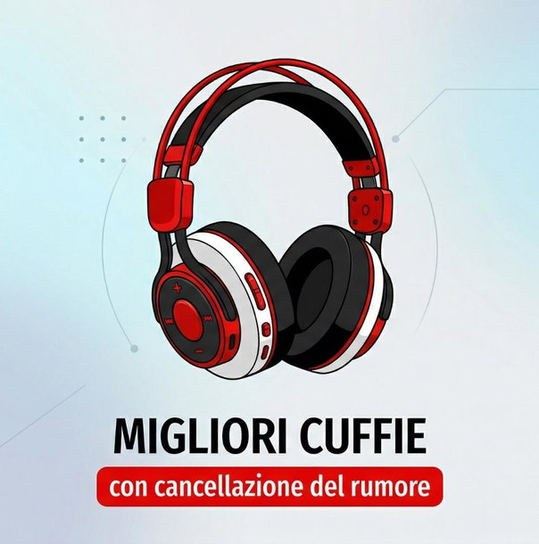 Migliori router wi-fi (maggio 2026) - Tom's Hardware