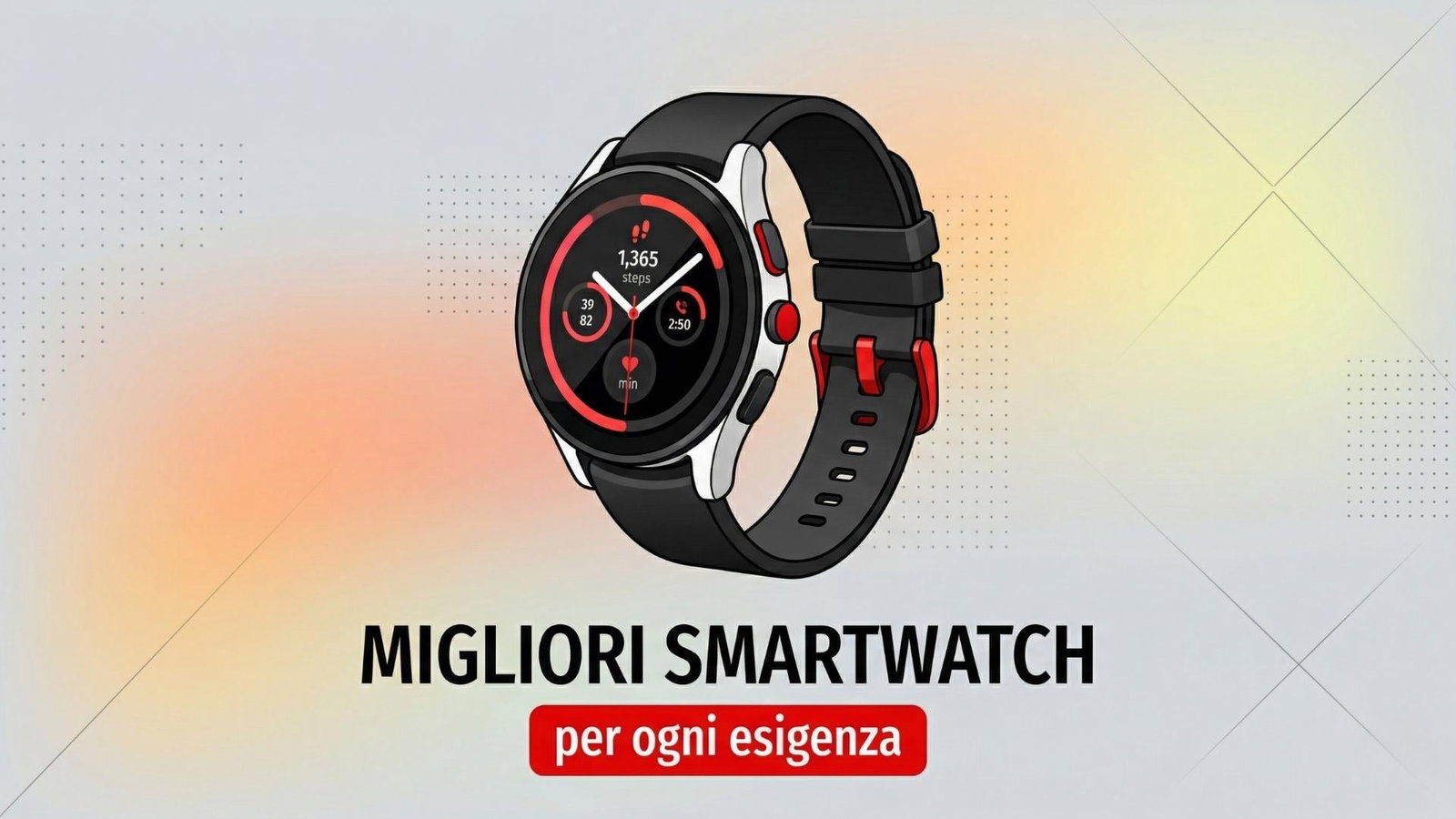 Migliori cuffie gaming (giugno 2026) - Tom's Hardware