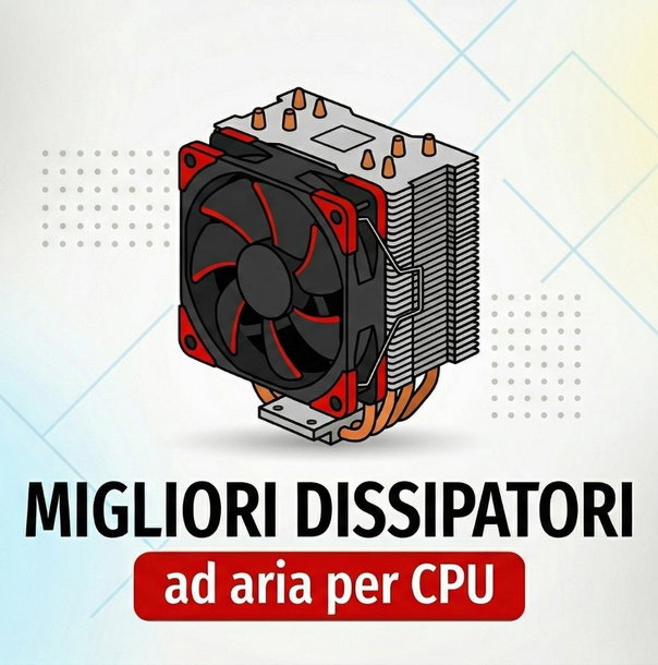 Migliori controller per PC (giugno 2026) - Tom's Hardware